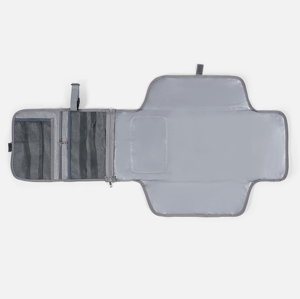 Lejoux Nappy Mat | Accessories | TheLejouxStroller