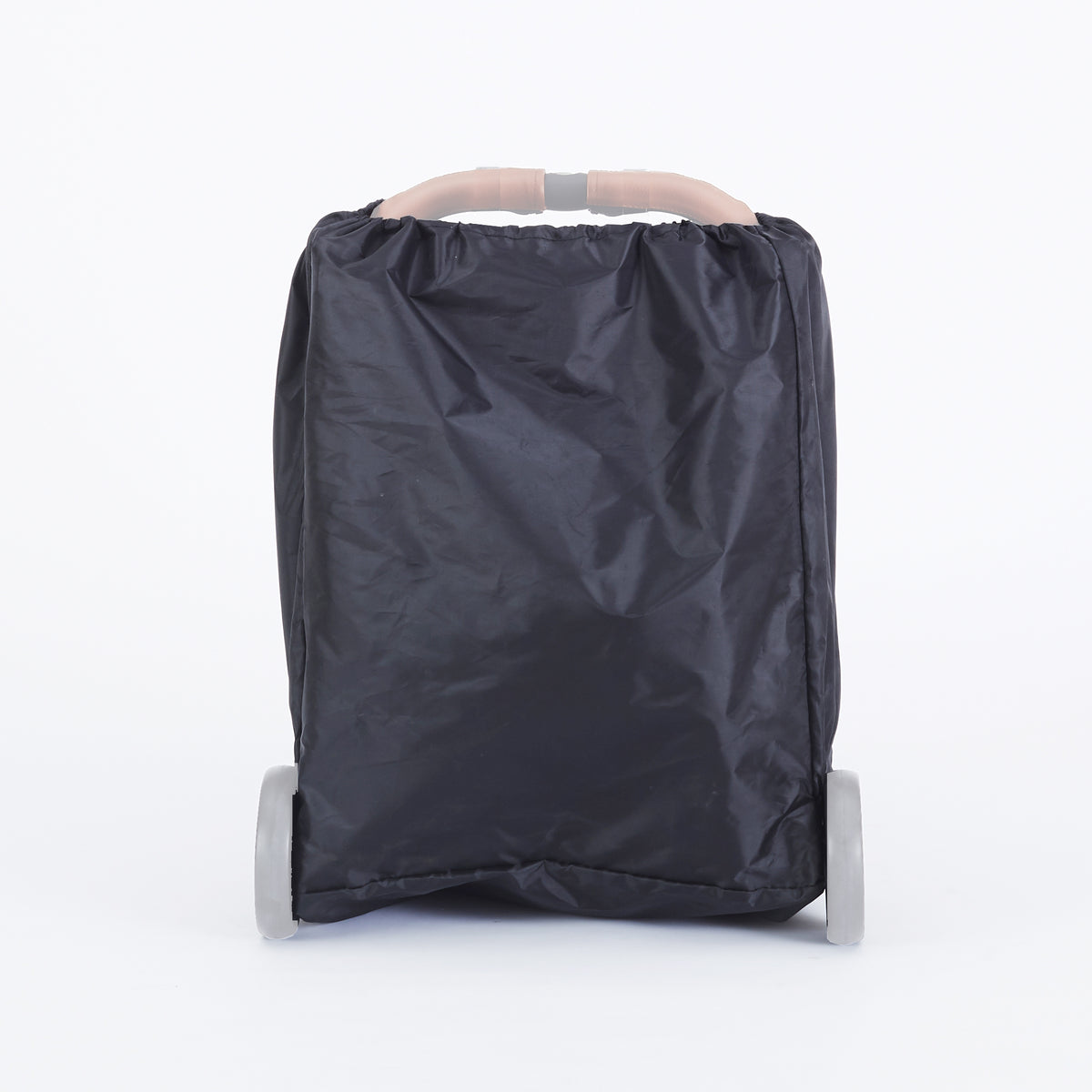 Cover Bag For Stroller | Accessories | TheLejouxStroller
